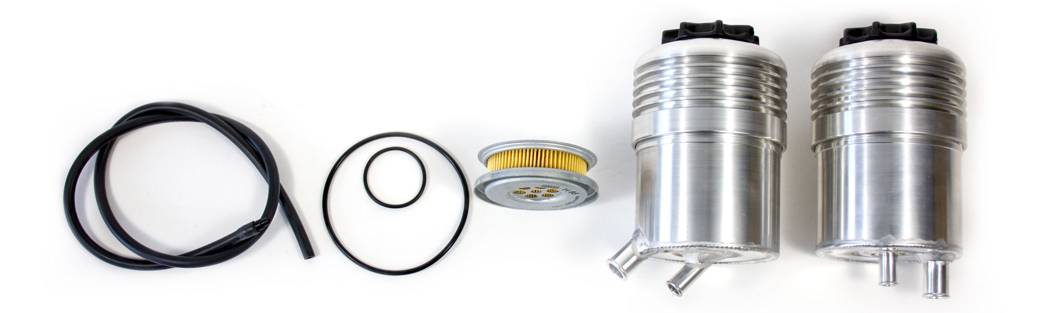 Power Steering Reservoir — AGA Tools