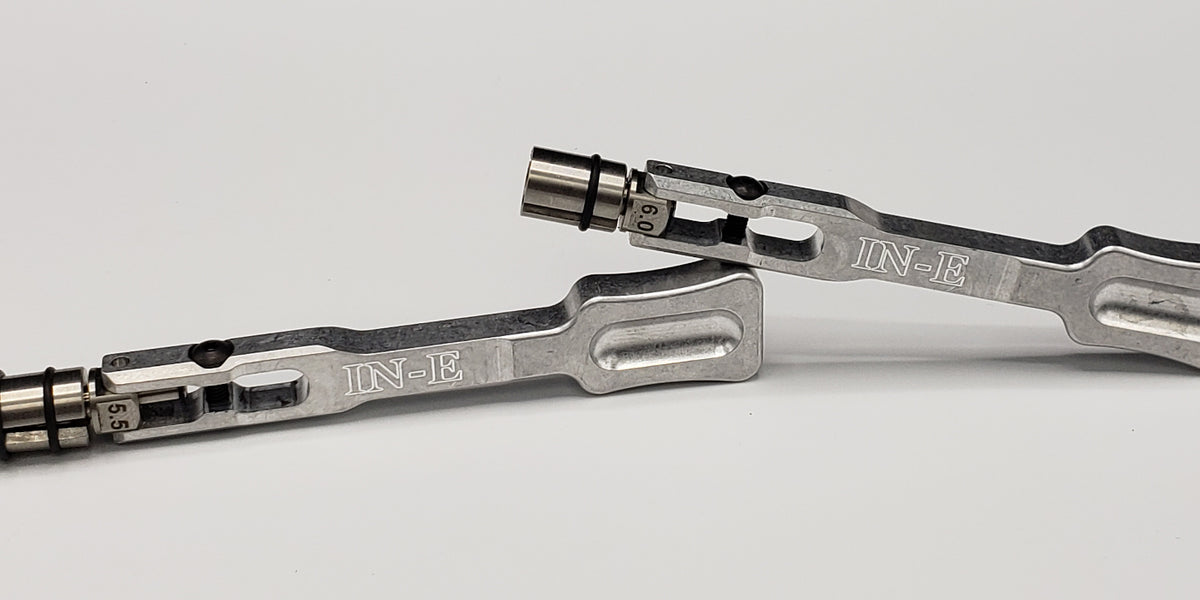 Valve Keeper Tools — AGA Tools