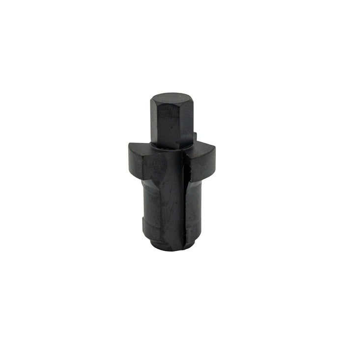 14mm Boring Tool - Short — AGA Tools