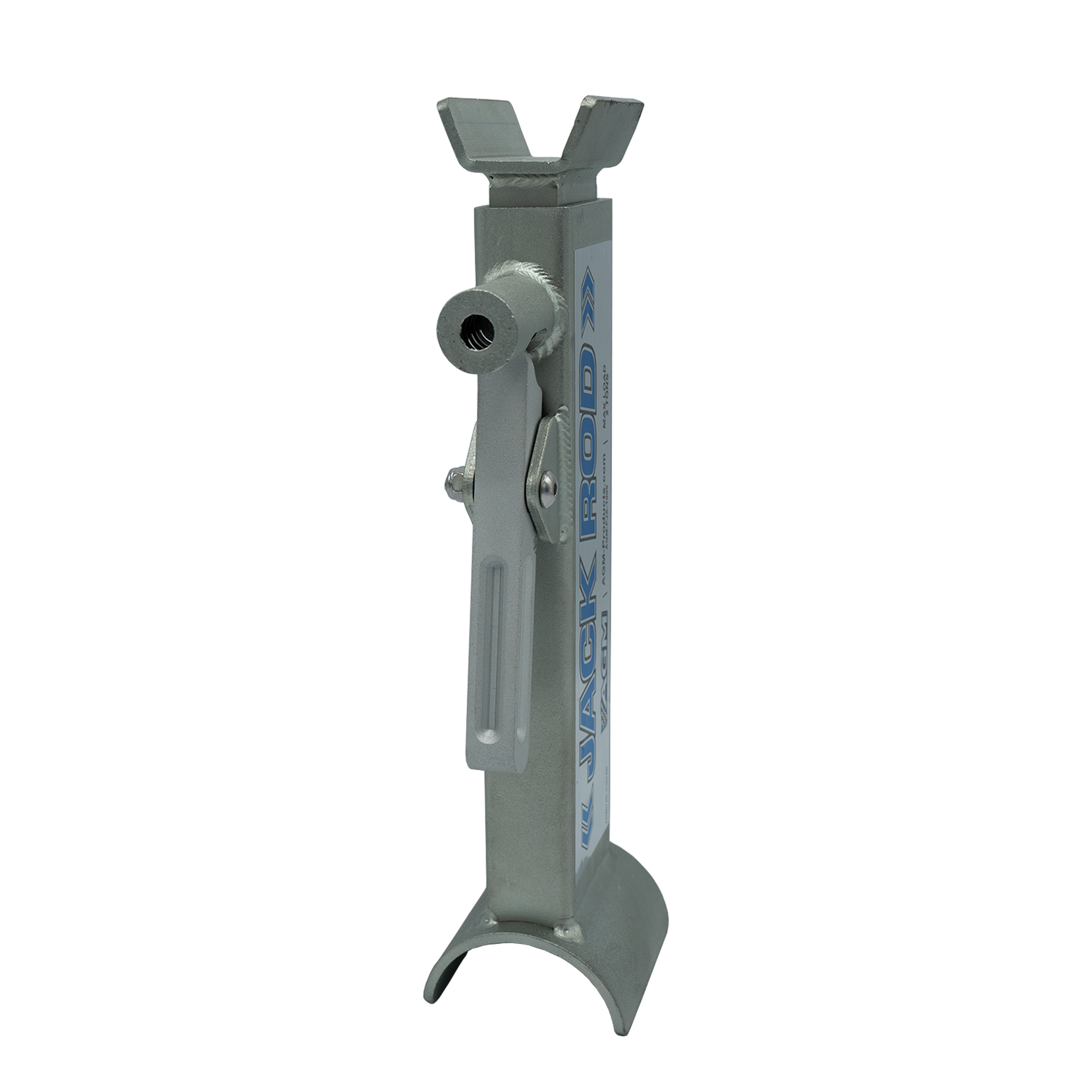 Jack Rod Stand - 2T — AGA Tools
