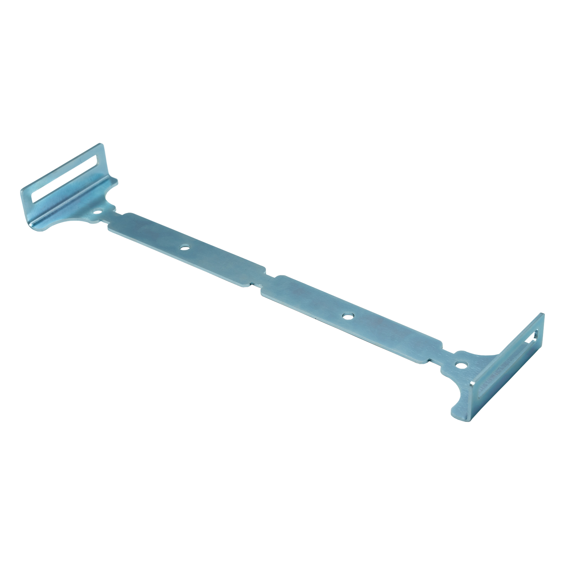 Jack Rod Stand Mount — AGA Tools