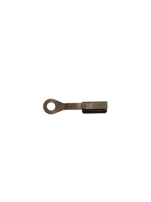 N20/N26 Turbo Clip — AGA Tools
