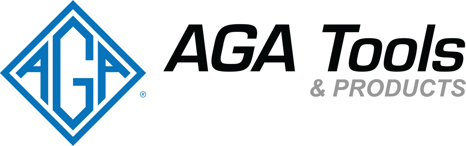Contact Us — AGA Tools