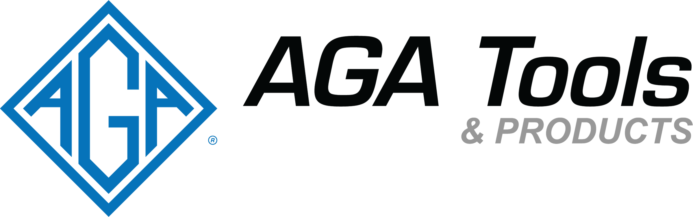 Wheel Lock Removal Tool | AGA Tools Official Site - Get It Here