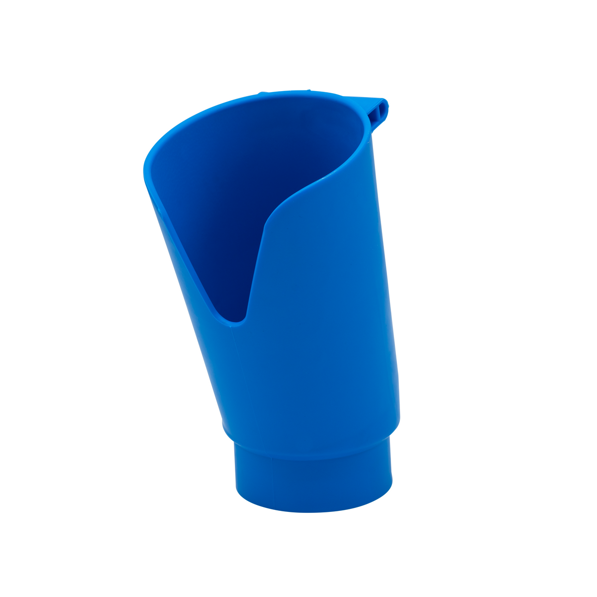 B3X/B4X Oil Filter Splash Shield — AGA Tools