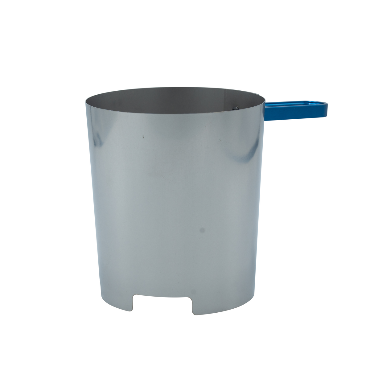 N63 Oil Filter Splash Shield — AGA Tools