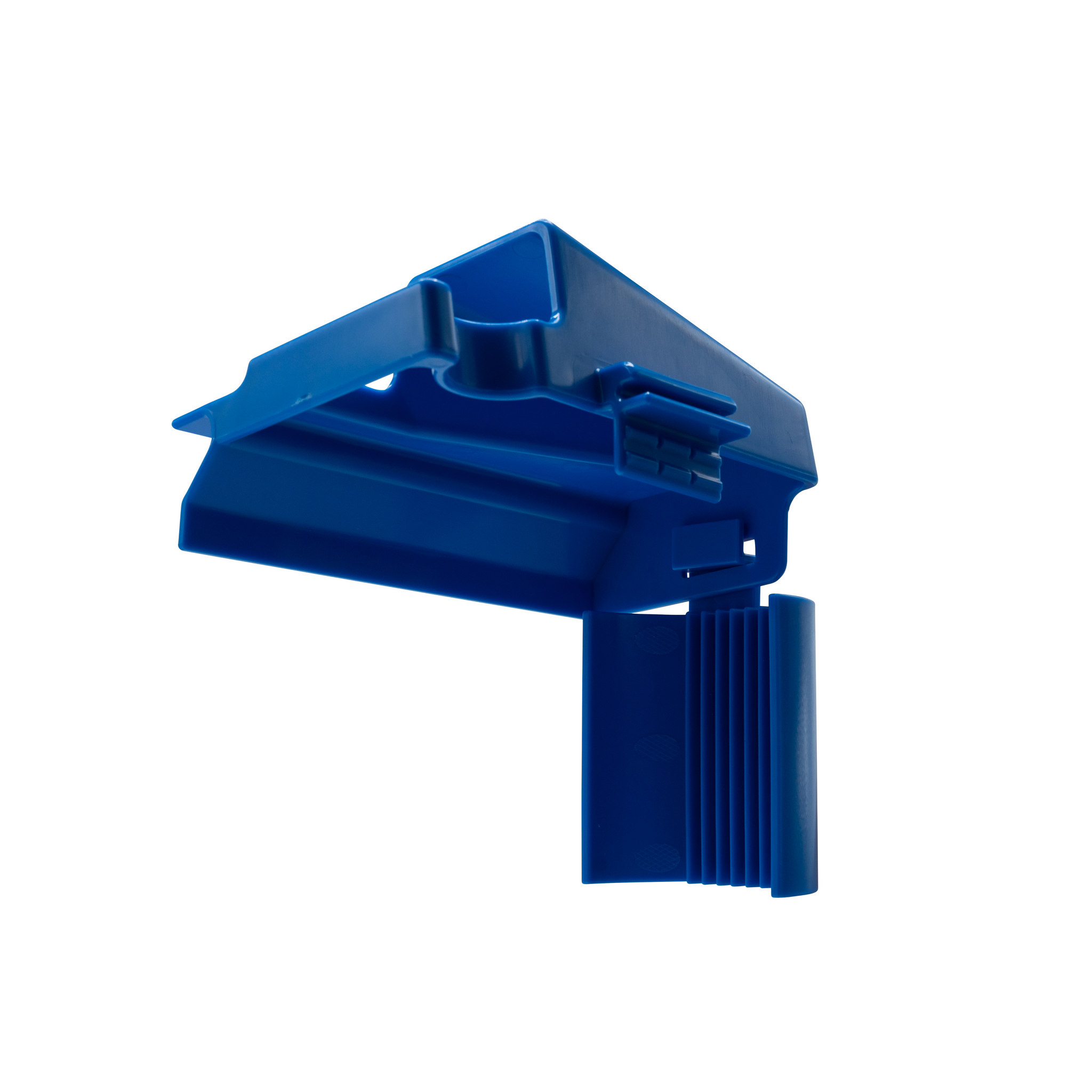 Products — AGA Tools