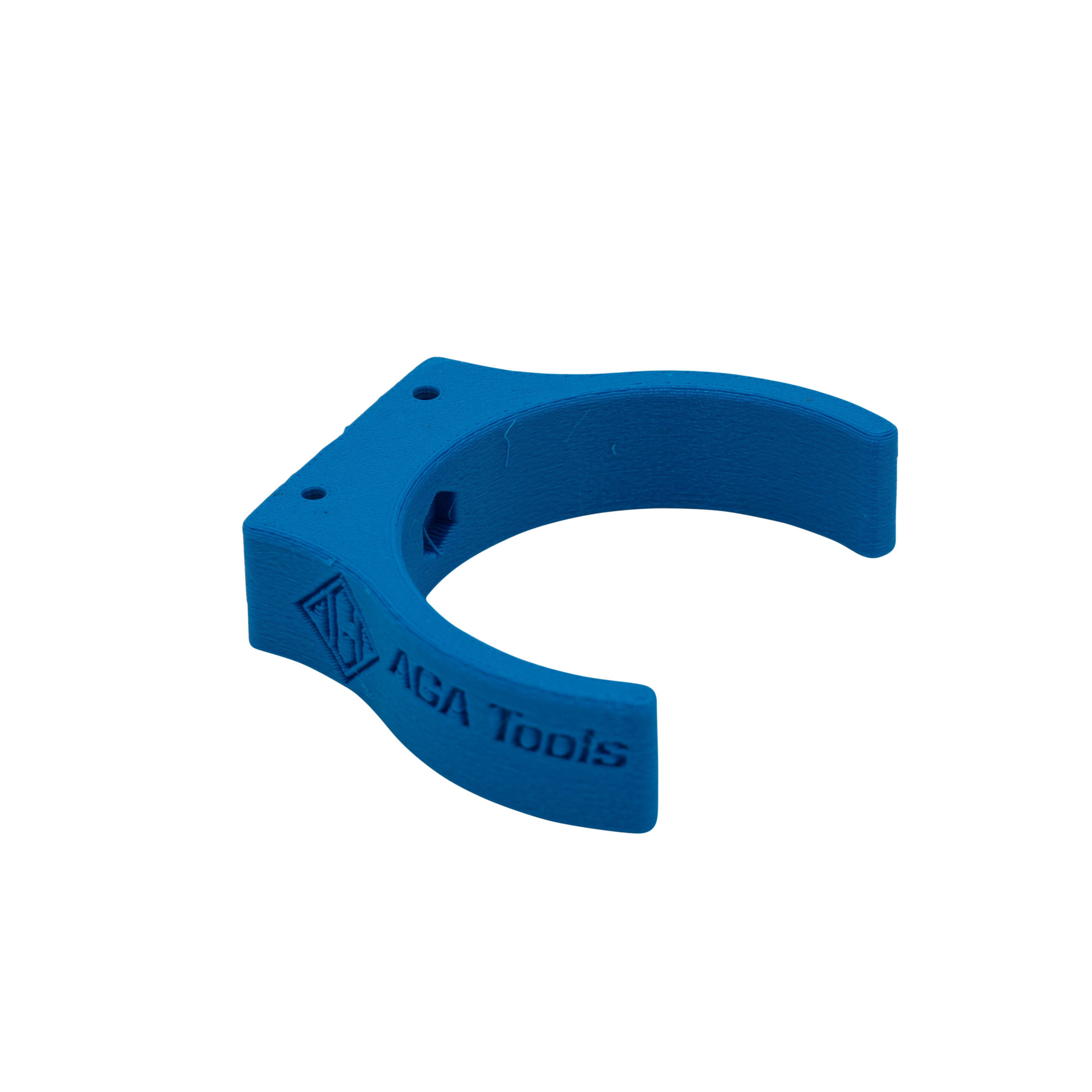 Magnetic Can Holders — AGA Tools