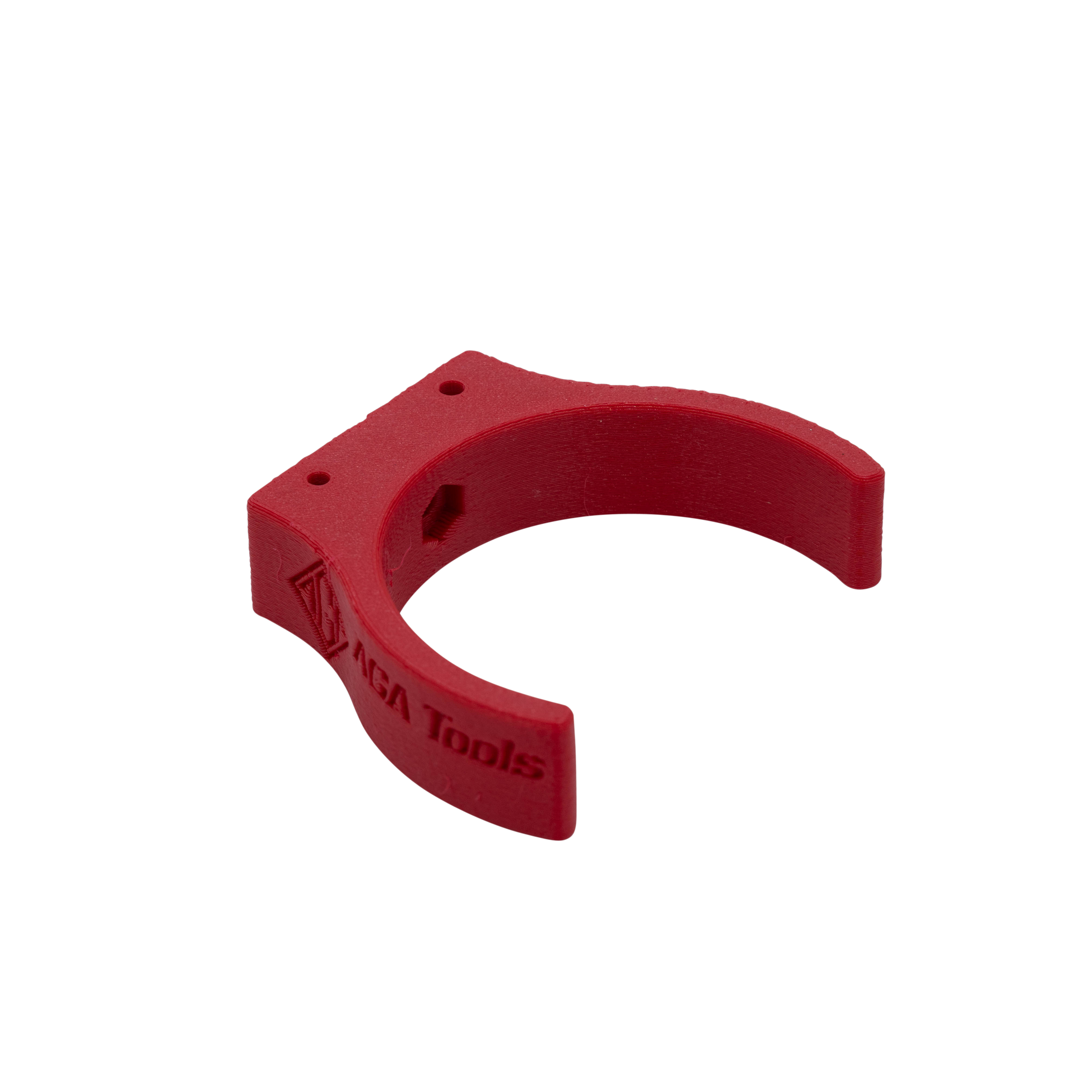 Magnetic Can Holders — AGA Tools