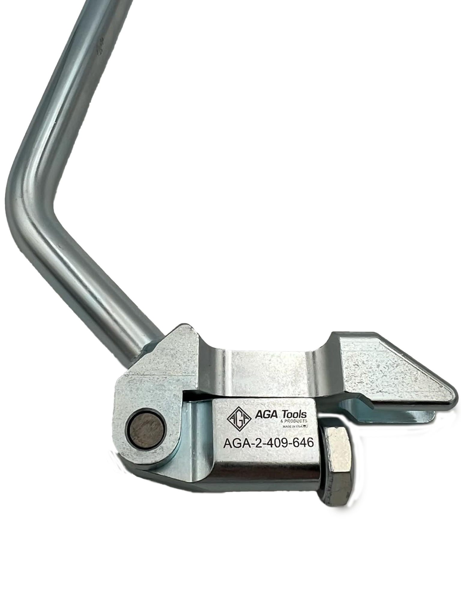 AGA Tools