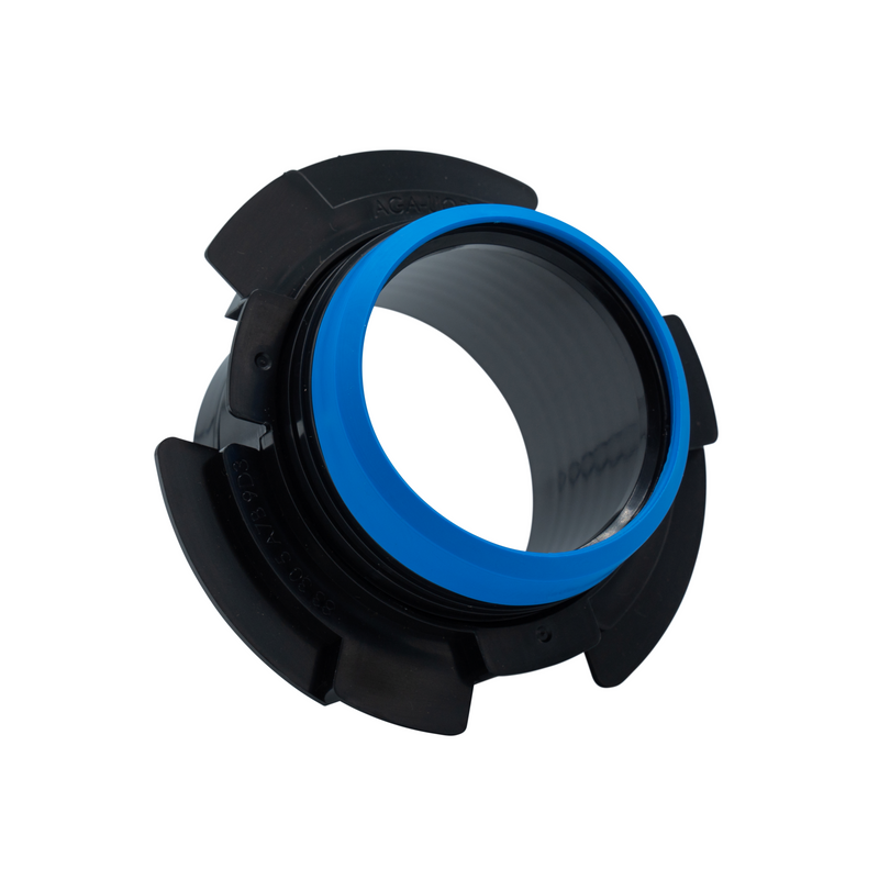 Universal Oil Drain Splash Shield – AGA Tools