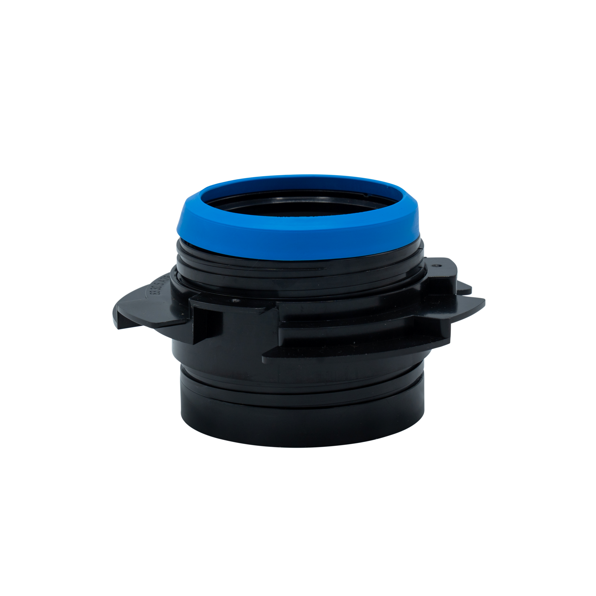 Universal Oil Drain Splash Shield — AGA Tools