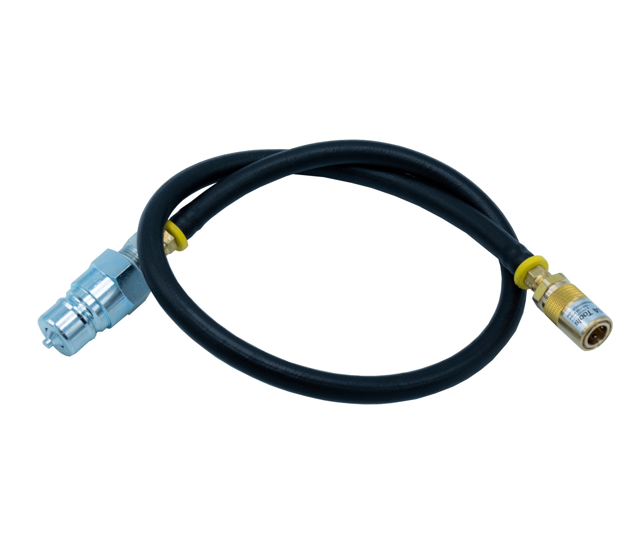 Clean Oil Service Parts – AGA Tools