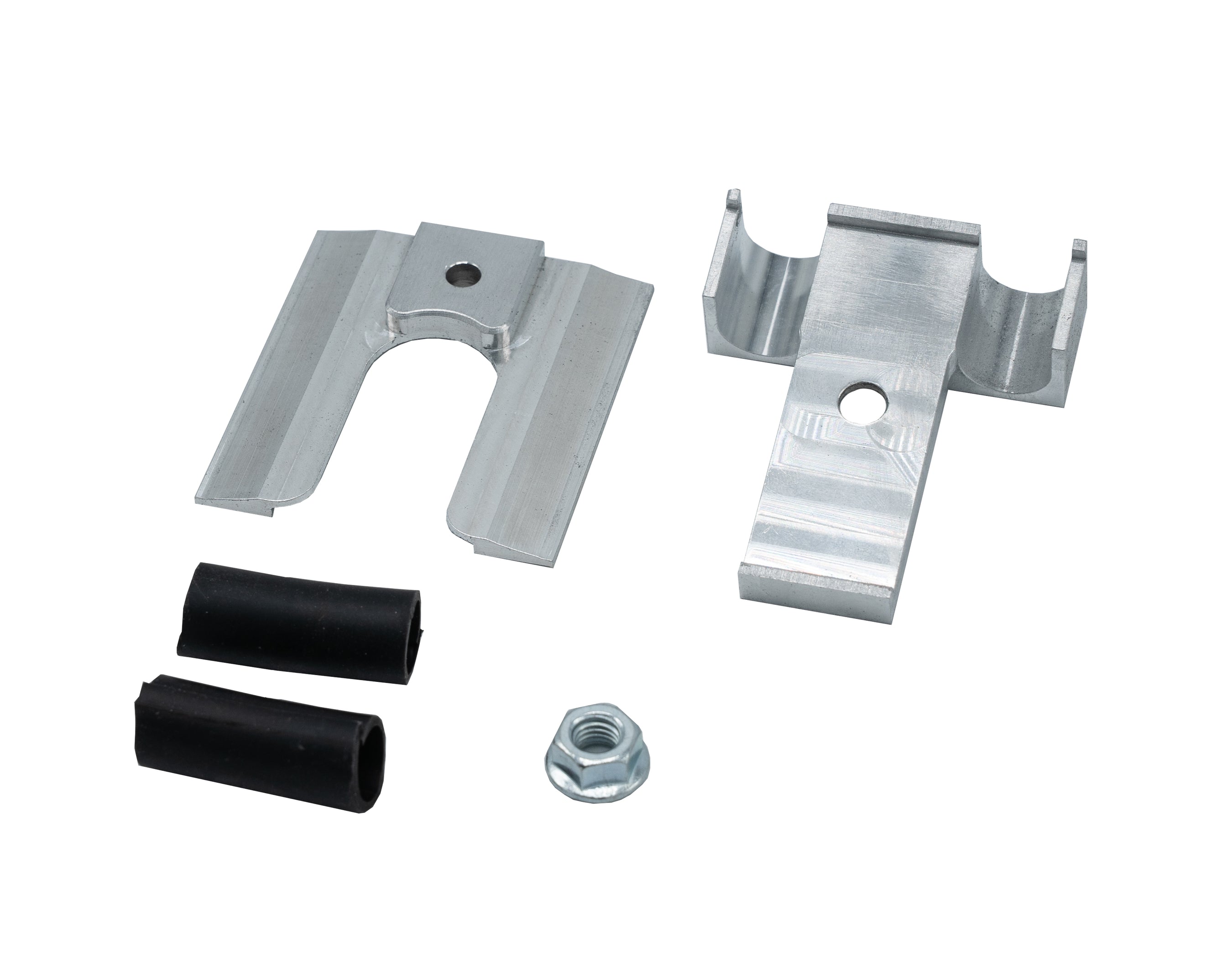 Park Cable Clip Repair Kit — AGA Tools