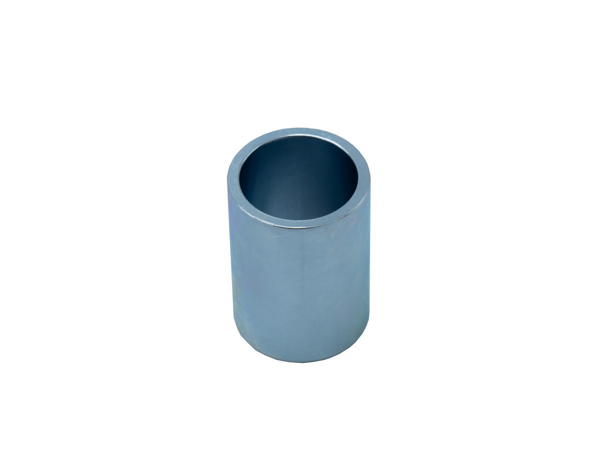 Transmission Jack Head Adapter — AGA Tools