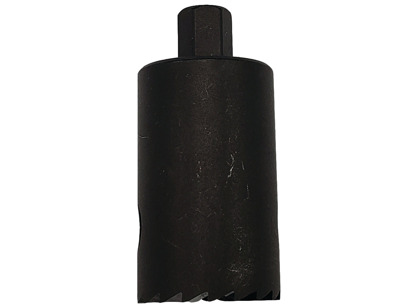 Mercedes-Benz ABC Flush Tool – AGA Tools