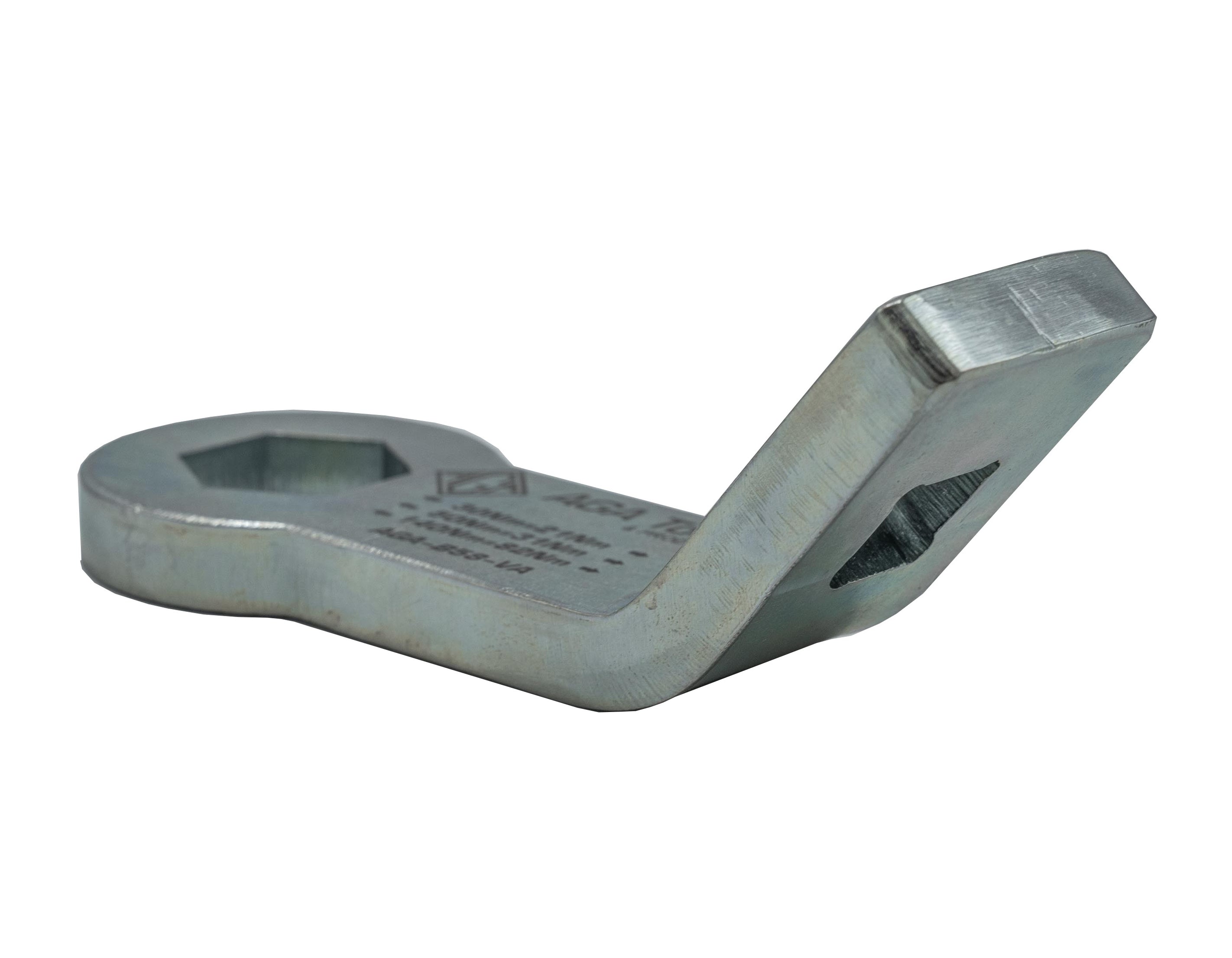 B58 Vanos Adapter — AGA Tools