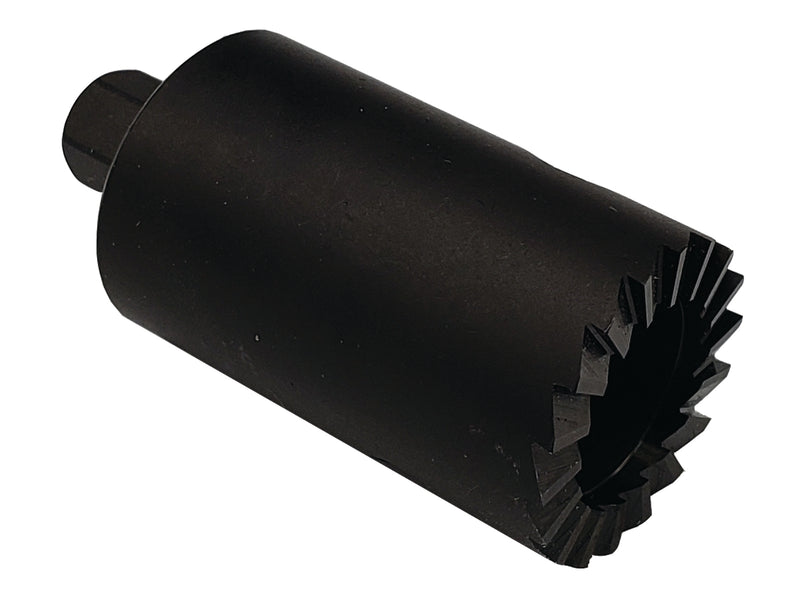 Refacing Tool | AGA Tools - Your Go To Store For Special Tools