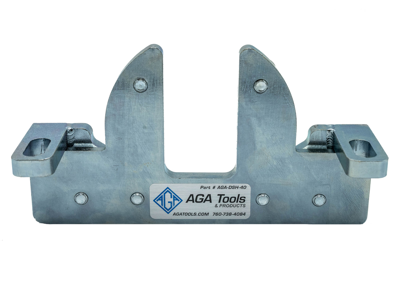 BMW – AGA Tools