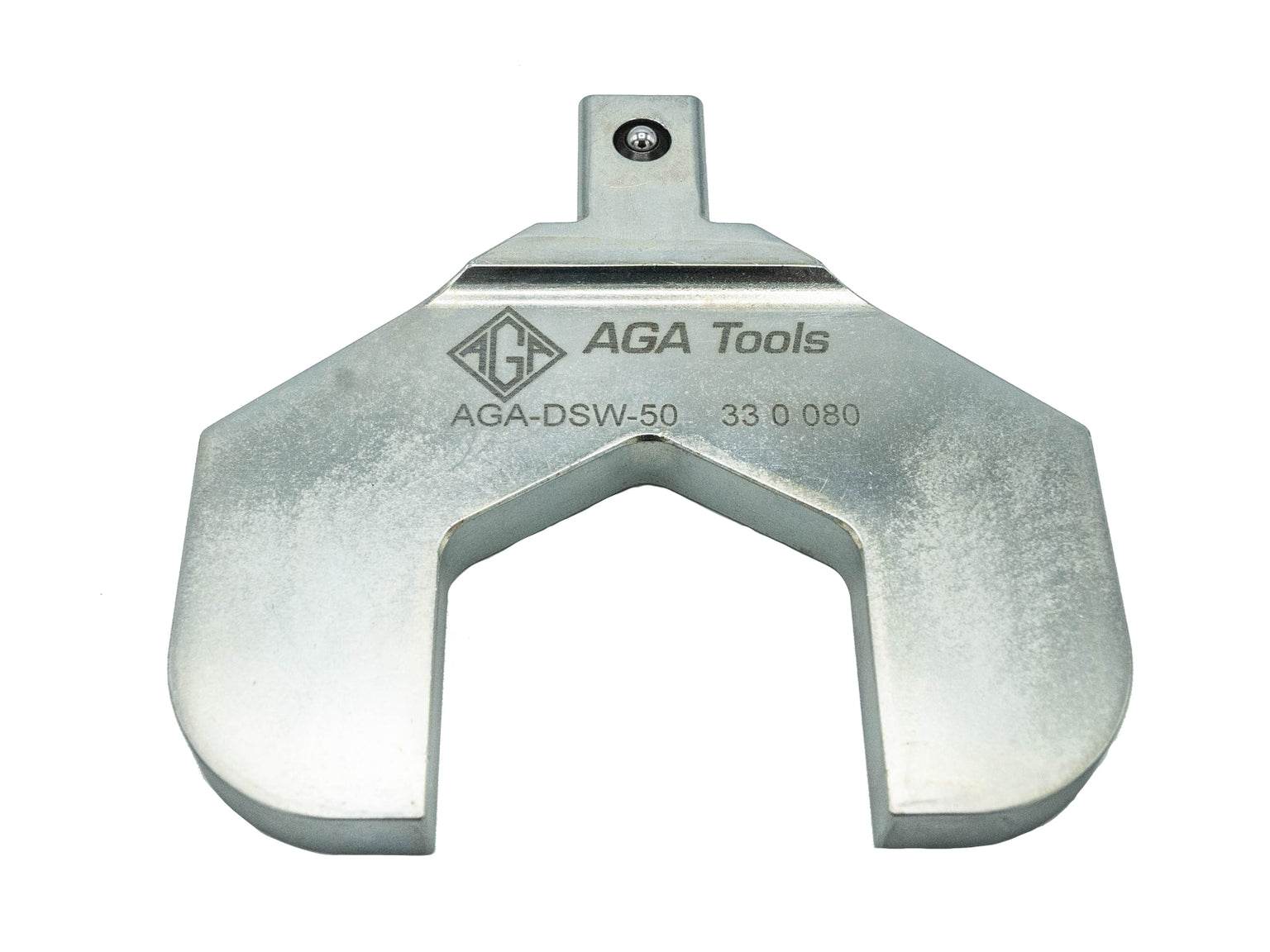 Mercedes-Benz ABC Flush Tool – AGA Tools