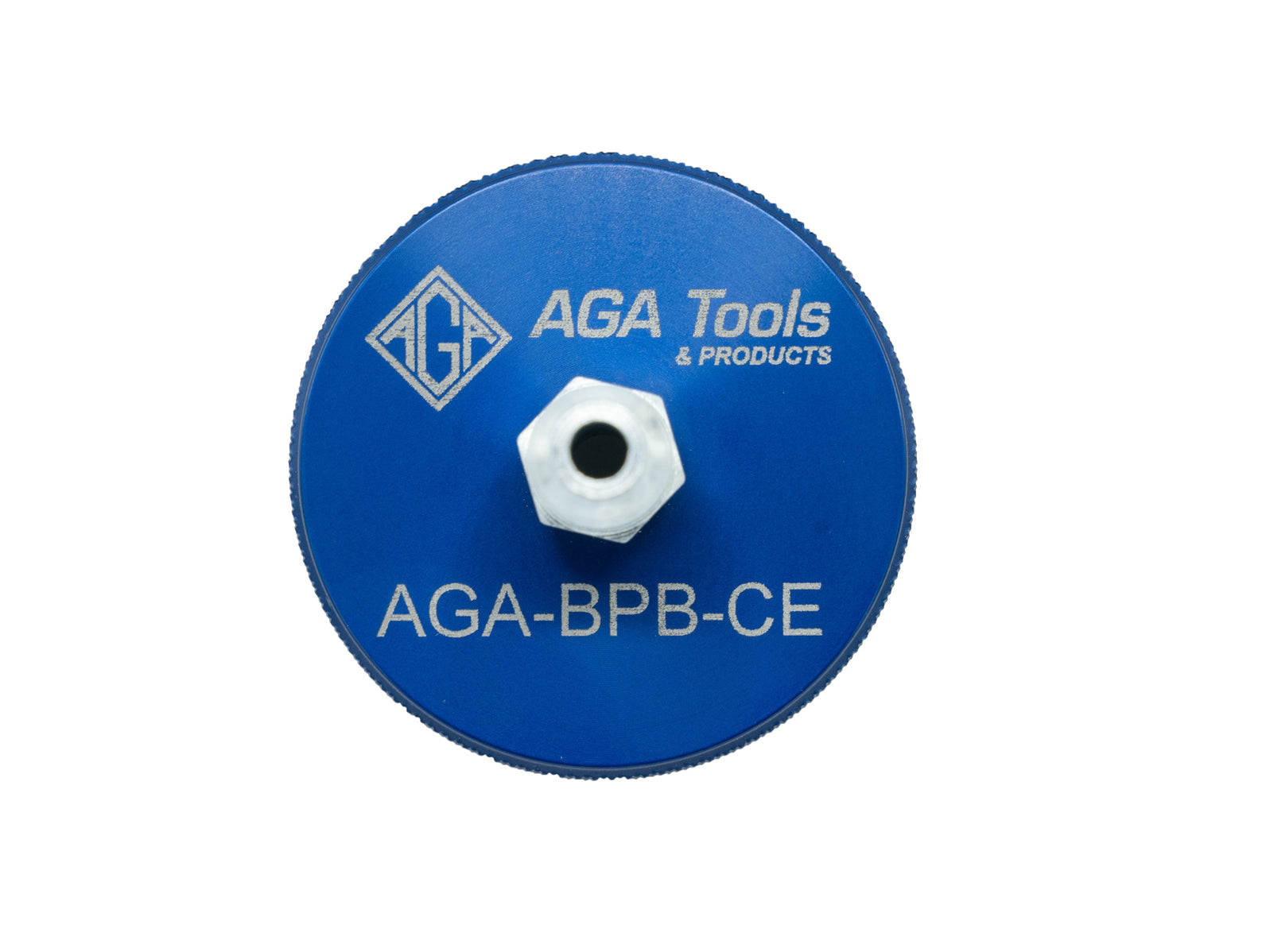 AGA Tools