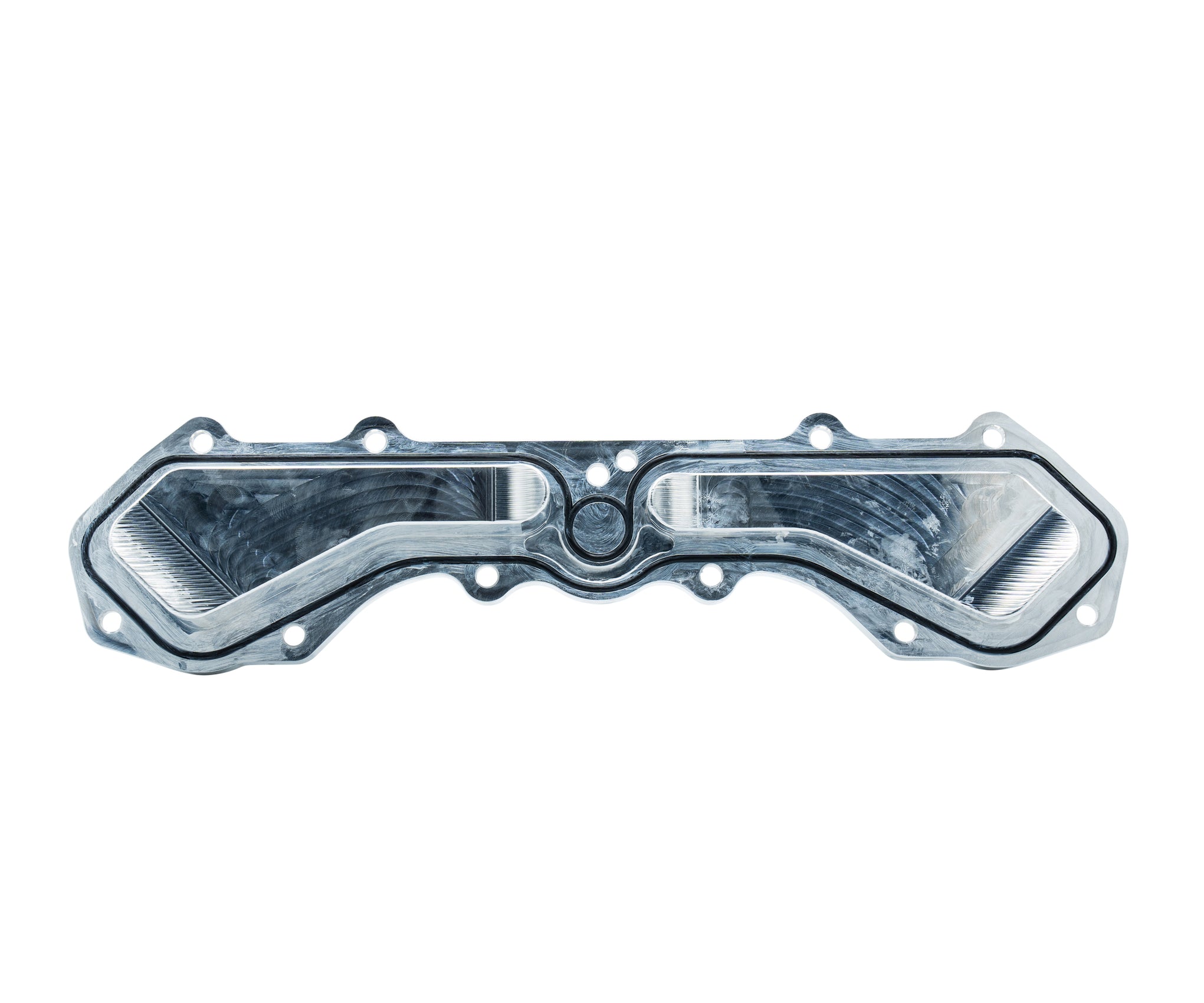 N63 Updated Rear Engine Cover — AGA Tools