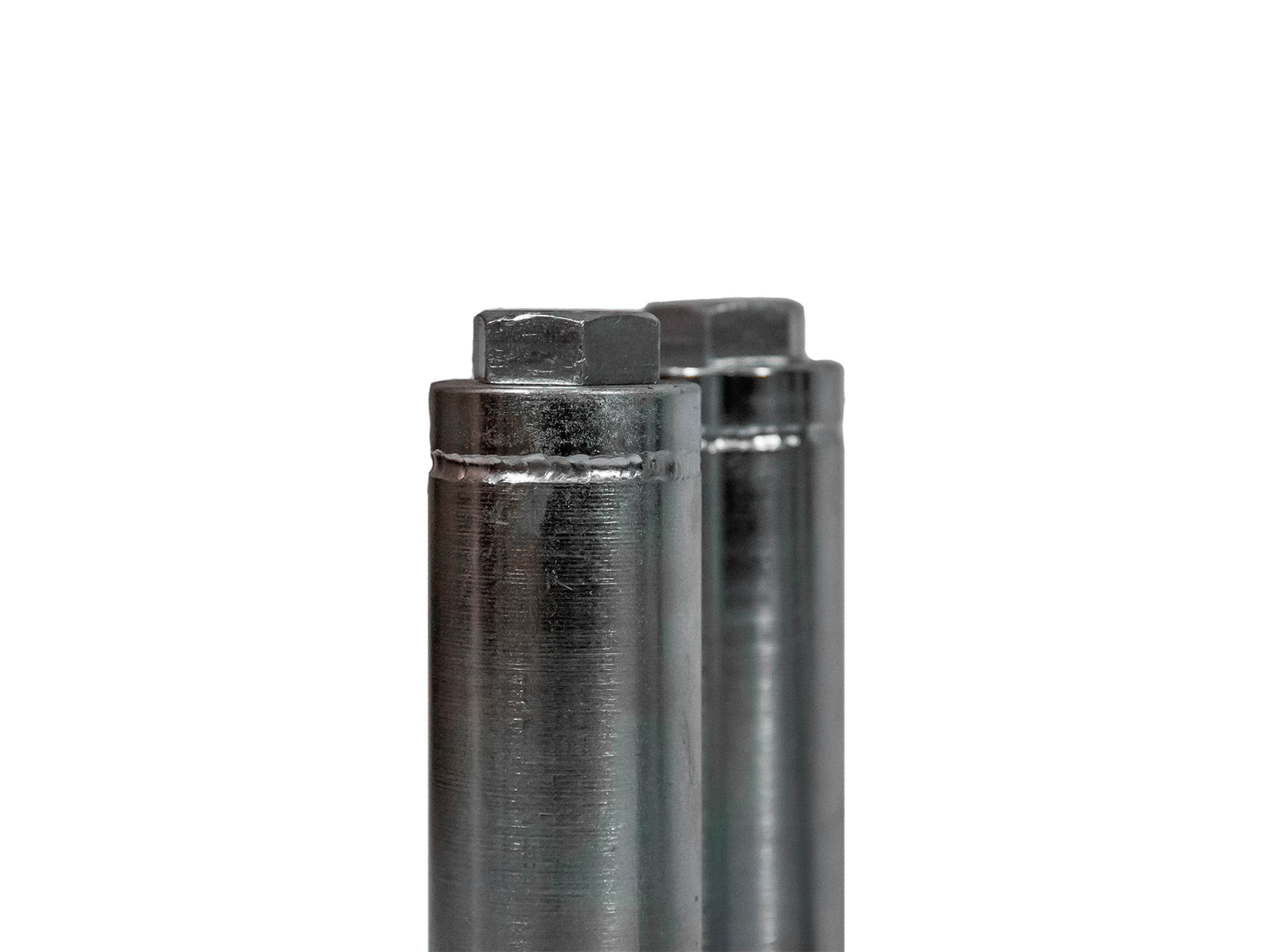 AGA Lift Table Fixture Set | Designed and Built By AGA Tools