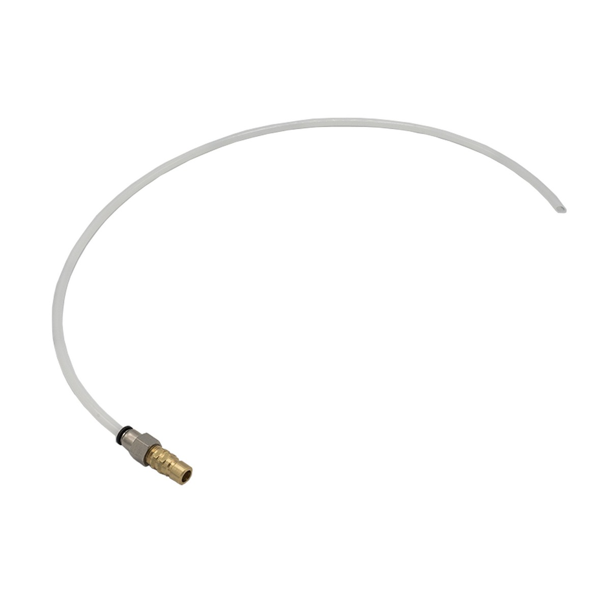 Fluid Extraction Hose Kit — AGA Tools