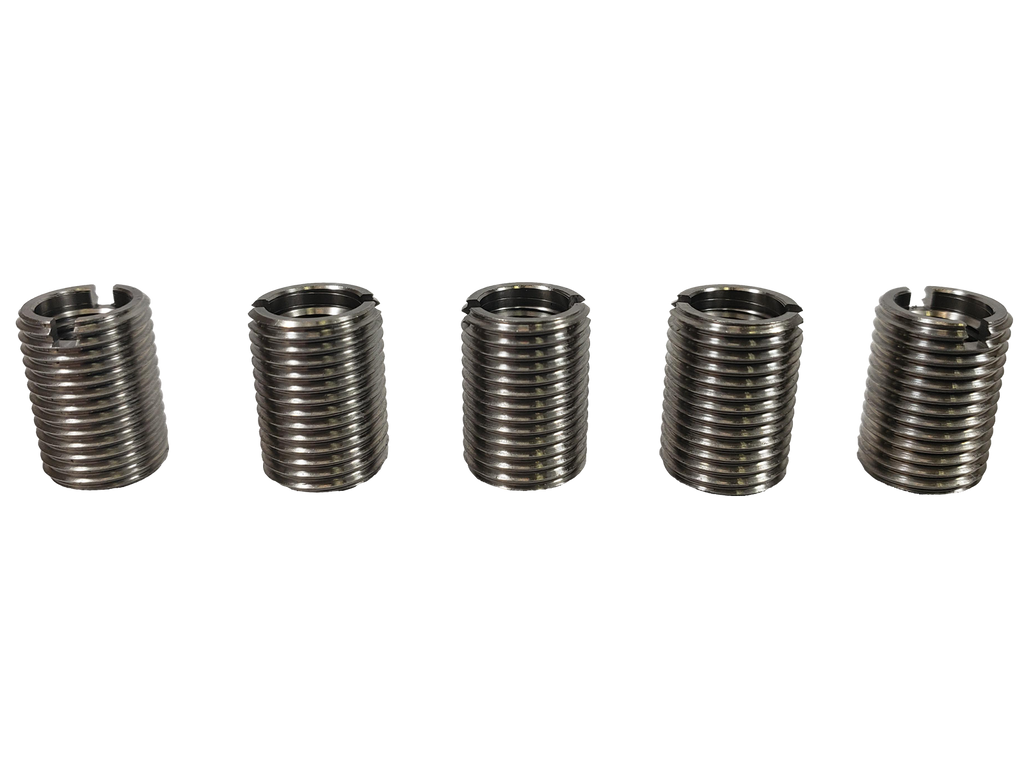 Fuel Injector Tools – AGA Tools