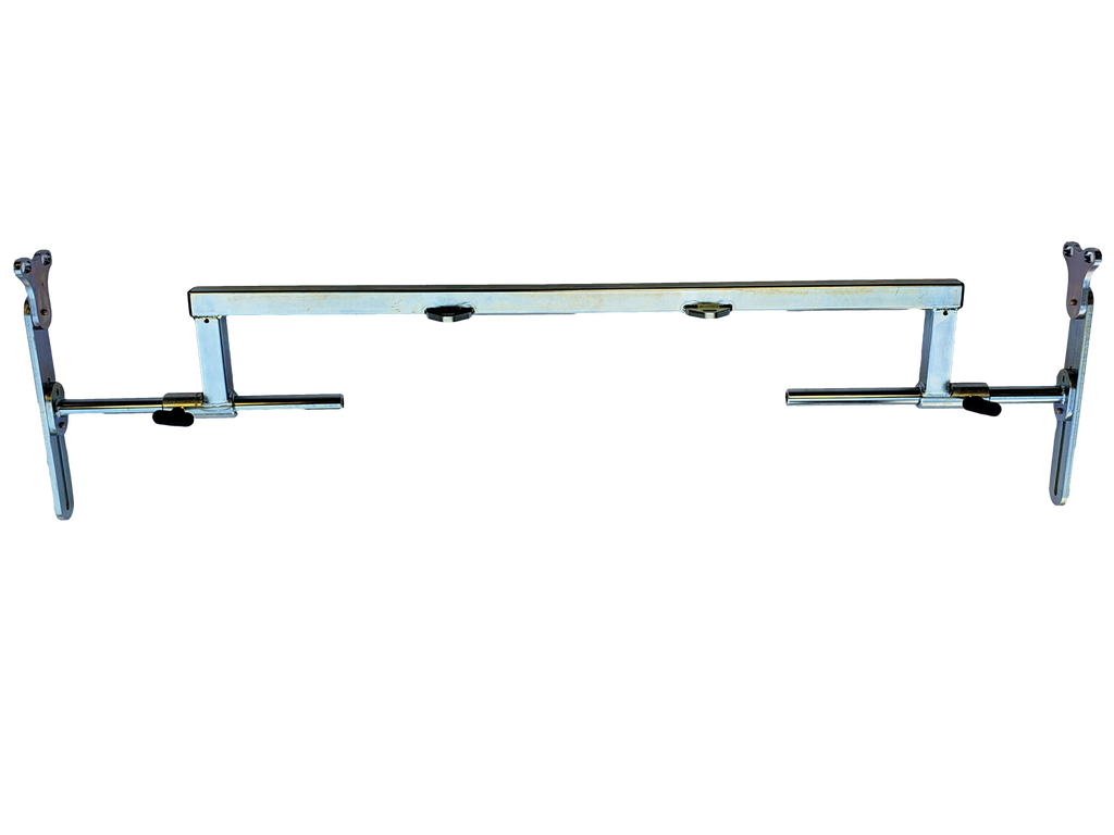 Lift Table & Accessories – AGA Tools