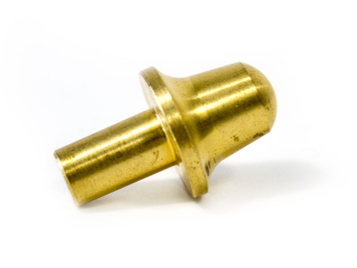 Performance Clutch Pin - Solid | AGA Tools - Get it Here