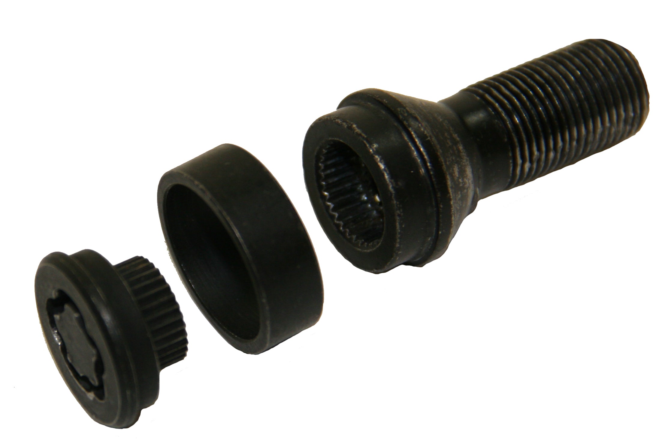 Wheel Lock Removal Tool | AGA Tools Official Site - Get It Here