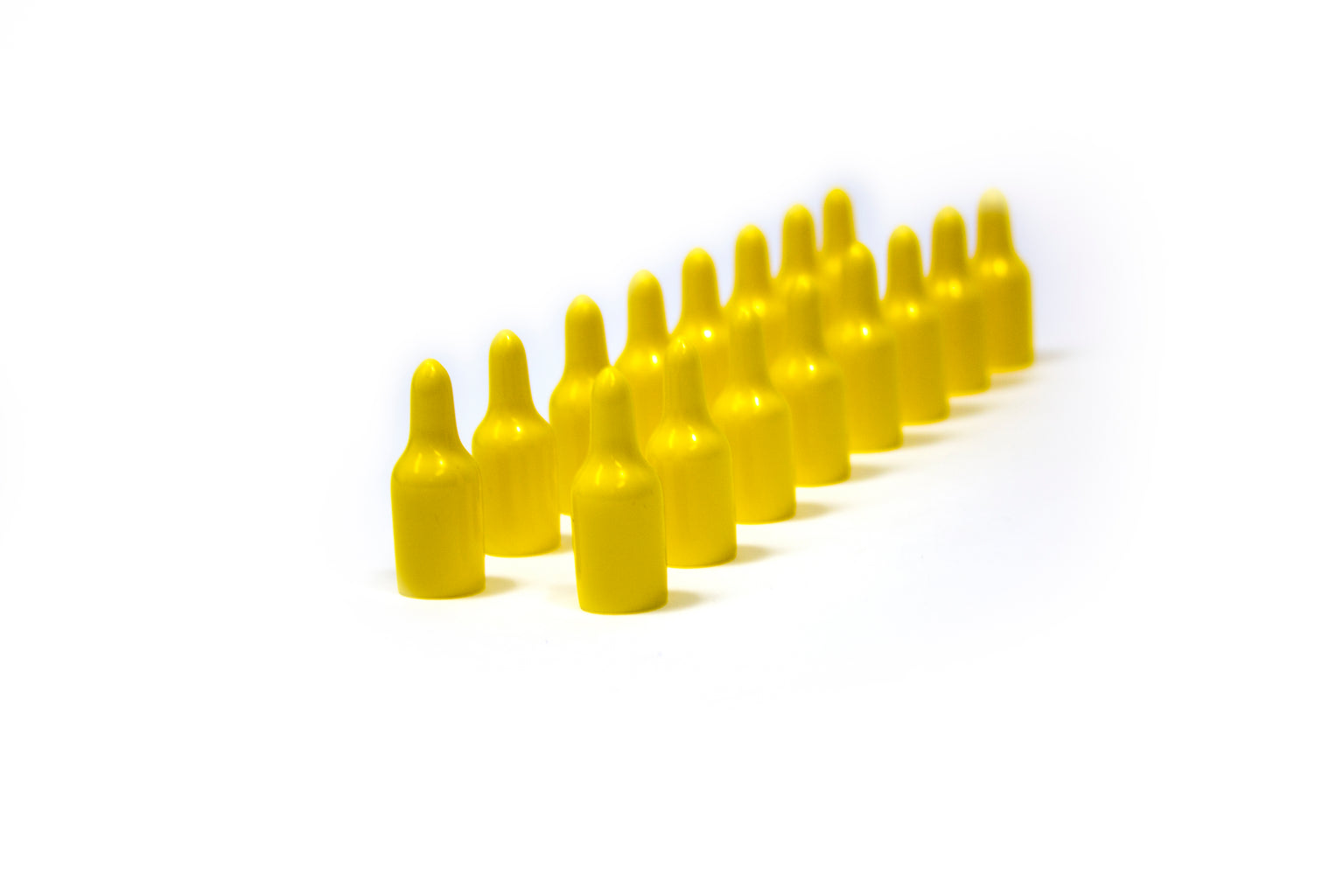 Fuel Injector Tools – AGA Tools