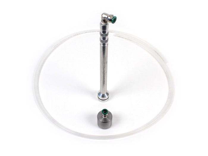 Mercedes-Benz ABC Flush Tool – AGA Tools