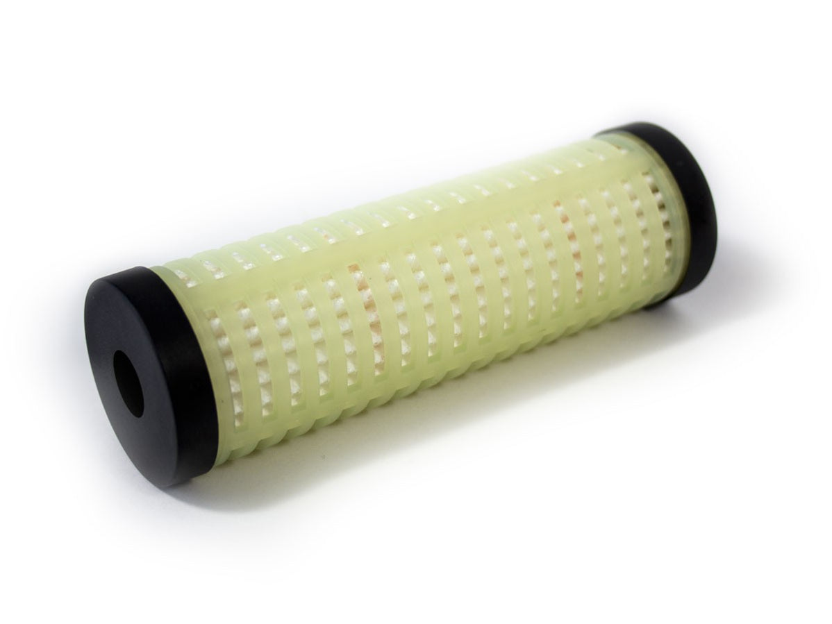 Mercedes-Benz ABC Flush Tool – AGA Tools