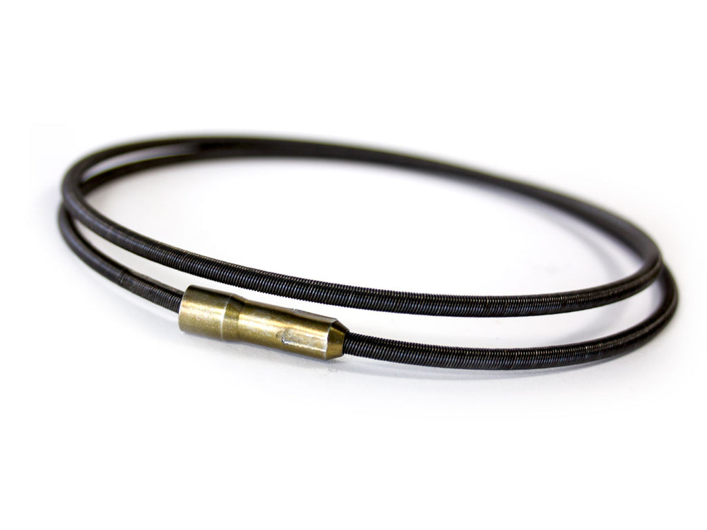 Secondary Air Tool - AGA Tools