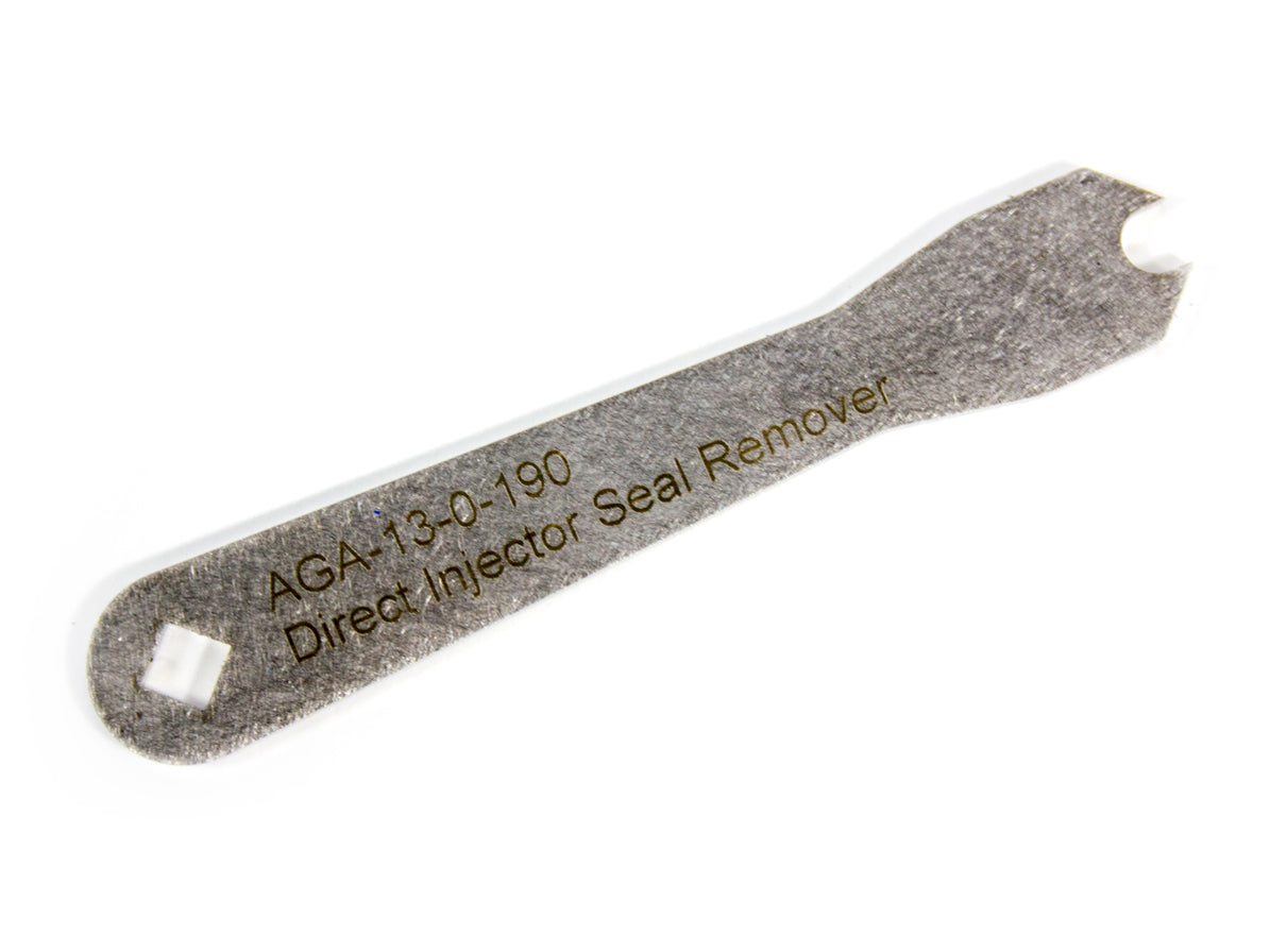 Fuel Injector Removal & Installation Tool | AGA Tools
