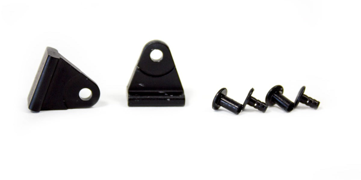 Sunshade Repair Kit — AGA Tools