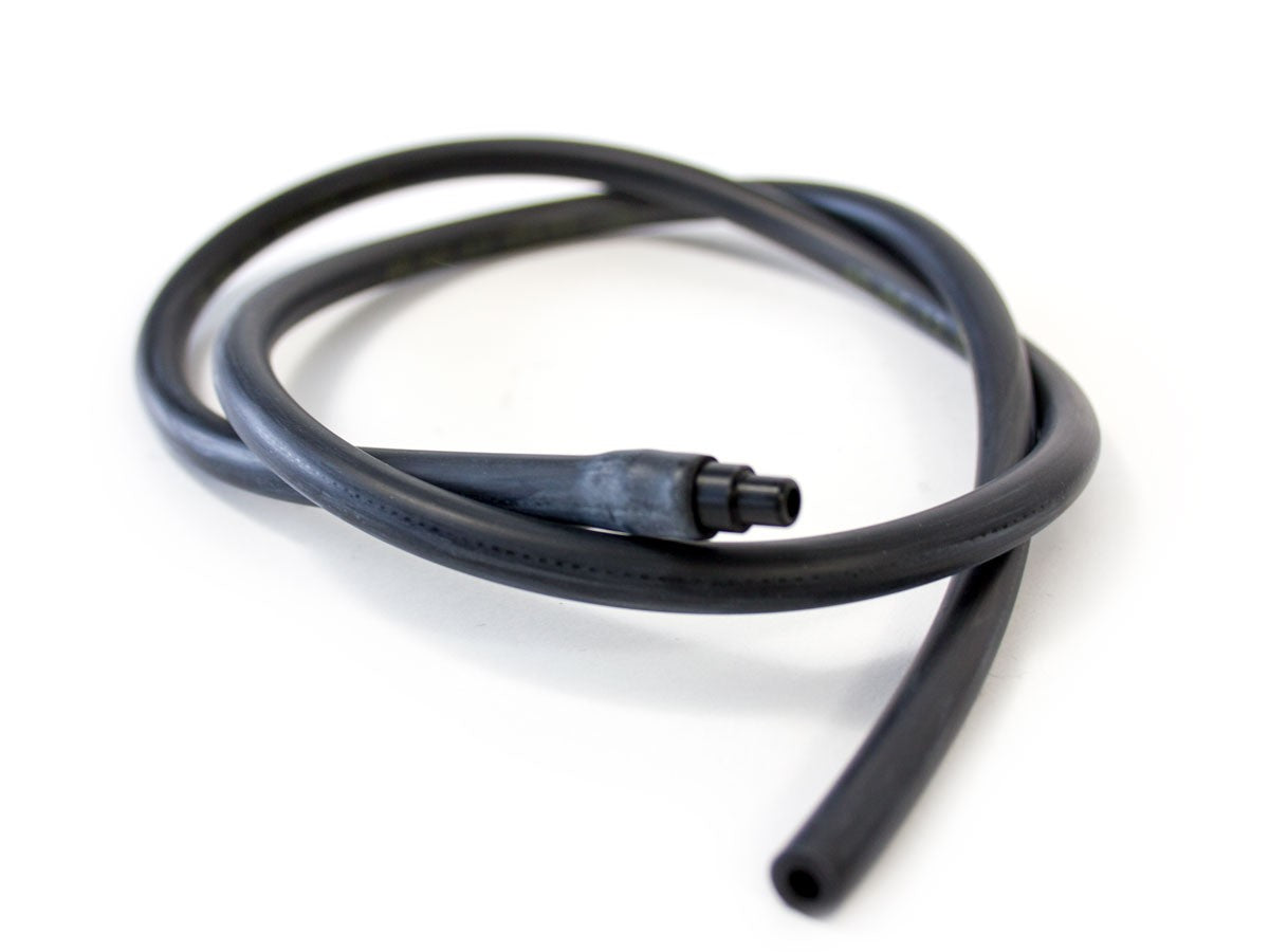 Power Steering Reservoir Vent Kit | AGA Tools